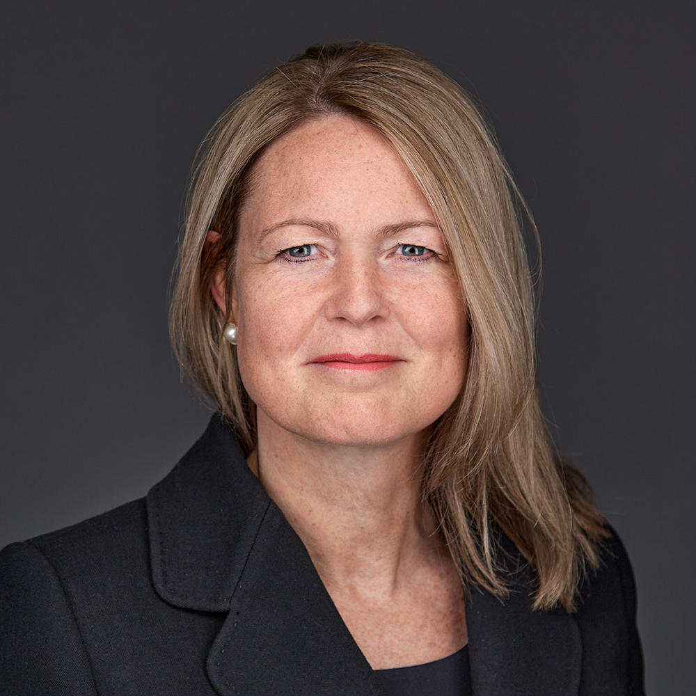 Het onderzoek van… Judith Kroep - Leids Universiteits Fonds