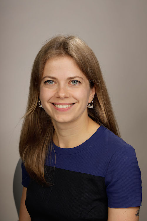 Psycholoog ontvangt beurs voor placebo-onderzoek voedingskeuzes - Leids ...